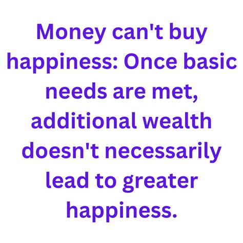 Ankush Yadav On Linkedin Follow Me For More Interesting Posts 🤩