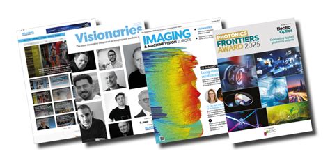 Human In The Loop Reinforcement Teaches Robots To Perform Complex Assembly Tasks Imaging And