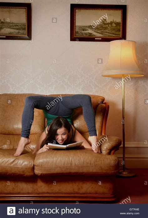 Pictures Of Pixie Le Knot