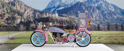 Grayson Perry Smash Hits National Galleries Of Scotland