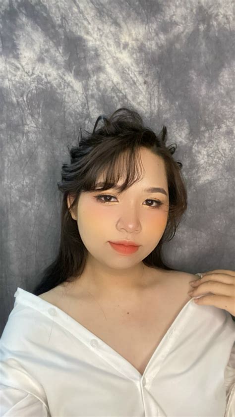 yen tran