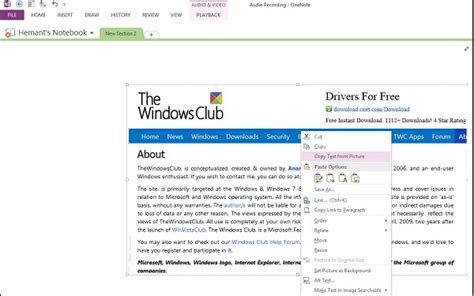 Class Internet And Its Uses Cyber Square
