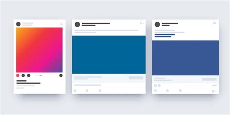 Linkedin Document Ad Examples To Inspire Your Campaigns