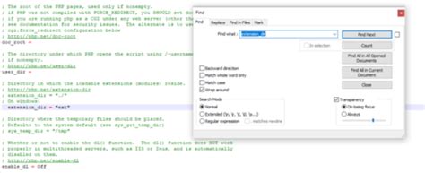 How To Install PHP On Windows Step By Step Guide Edureka