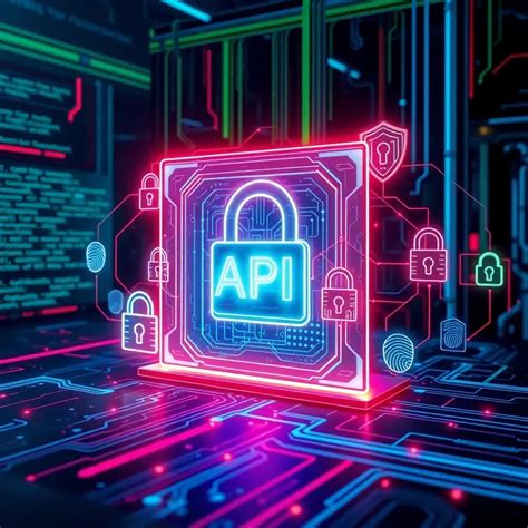 Time Complexities Of Recursive And Iterative Function Nerd For Tech