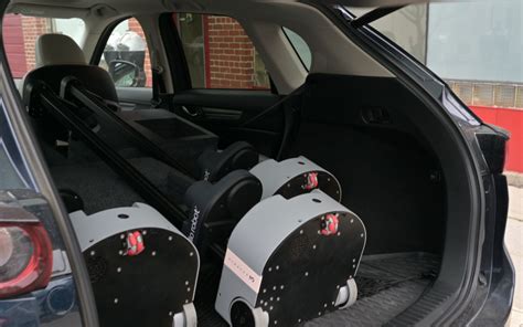 hello robot stretch docs