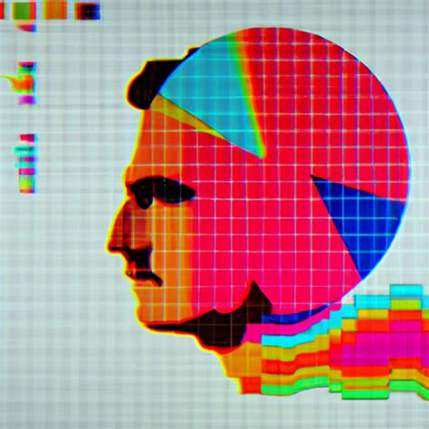 dynamic data visualization beyond standard charts visual design journey