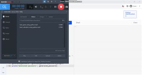 Astha Kushwaha On Linkedin Task Coding Codsoft Task Connections