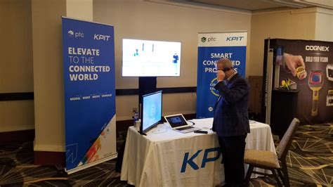 Ptc Integrity Ptc Integrity Twitter