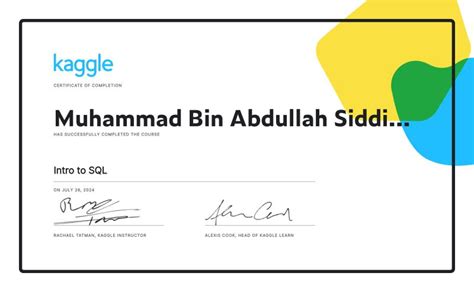 muhammad bin abdullah siddiqui on linkedin muhammad bin abdullah