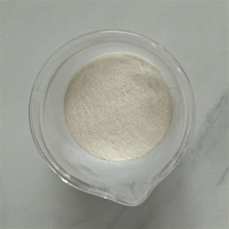Stabilizer Sodium Carboxymethyl Cellulose CMC Carboxymethyl Cellulose ...