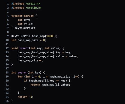 1 Two Sum This Is A Personal Practice For Python By Zona Zhao