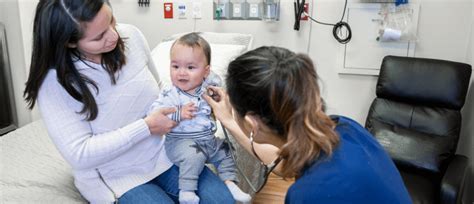 Paediatric Nurse Salary In Au January 2026 Seek