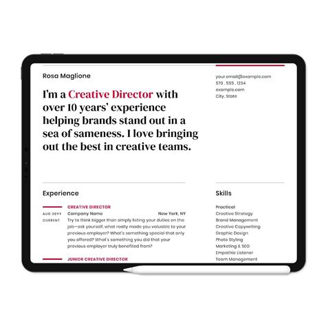 Affinity Publisher V2 Software Affinity Software