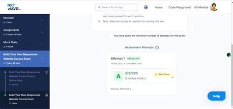 30daysofcode Codingjourney Webdevelopment Learning Ccbp Sri