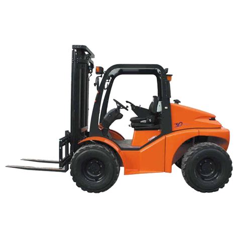 Mast Explorer 3t Rt Forklift Ki Hire And Scaffolding