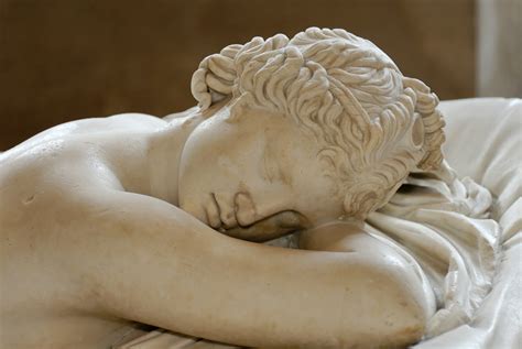 Discover Depictions Of Lgbtq In Art Throughout History