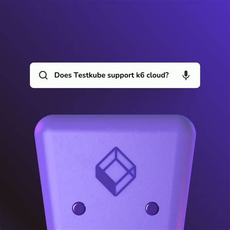 testkube on linkedin faq testkube k6 cloud cloudnative testing