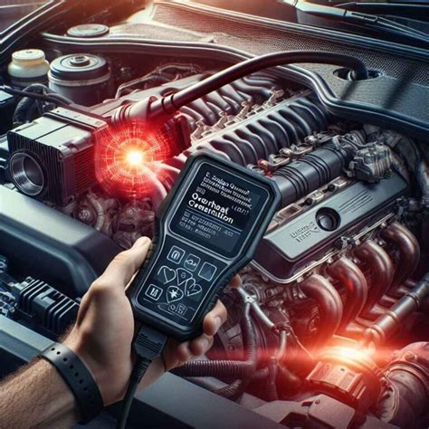 Mercedes Fault Codes List Mercedes Enthusiasts