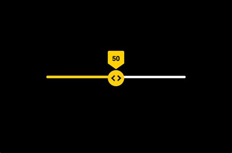 76 CSS Range Slider Examples