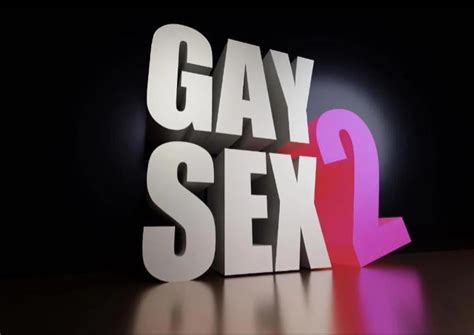 New Update Rule R196