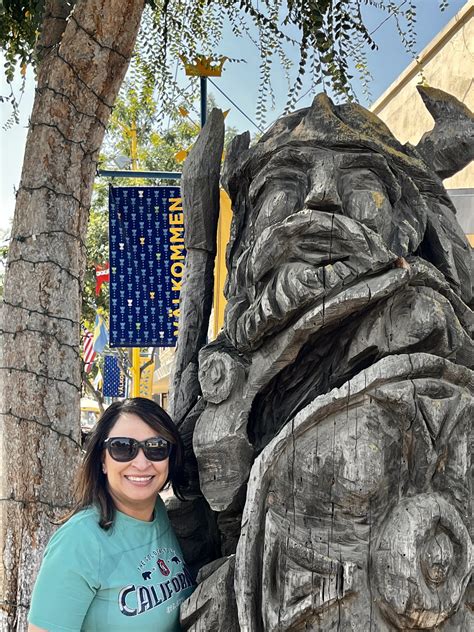 Caled On Twitter Heading To Caleds Real Estate And Finance Summit And Glad To Take A Lunch