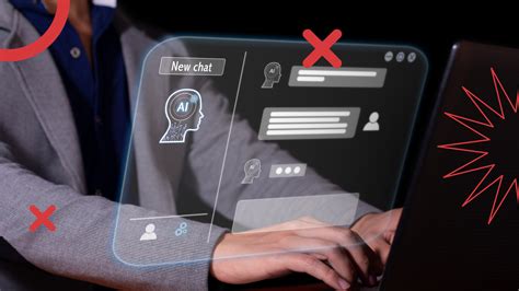 Is Google Or Chat GPT Better To Translate With Ad Astra Inc