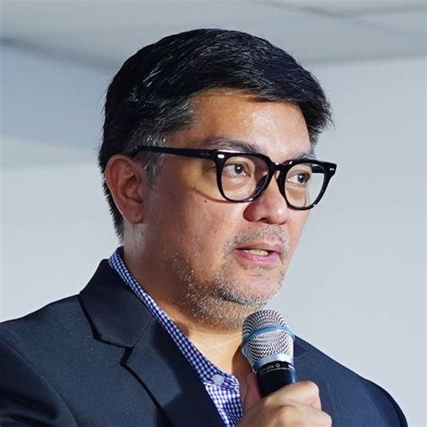 Hallucinations Are A Feature Of Ai Humans Are The Bug Hackernoon