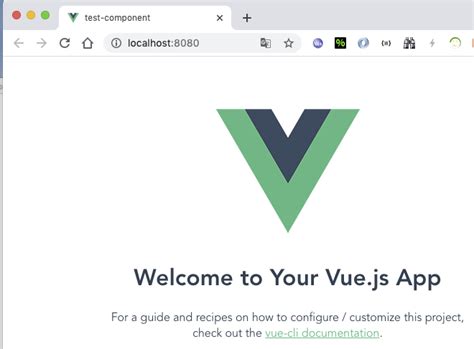sooyeol s box vue 프로젝트 생성 및 js 파일로 vue componet library 만들기