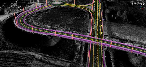 Mobile Lidar And Portable 3d Laser Scanner Limobile