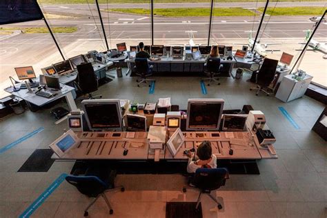 George Vouros On Linkedin Explainable Ai For Increased Trust In Air Traffic Management Software