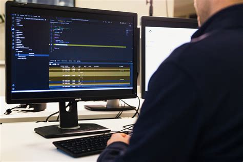 Iar Debug Probes Iar