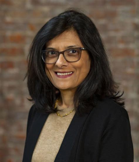 Soghra Ali Sayeed Dyouville