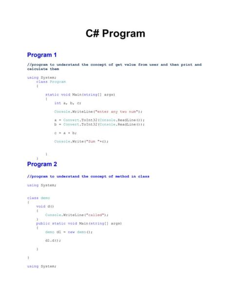 Insertion Sort Code Pdf