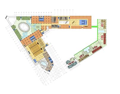 Update Layout Projects Photos Videos Logos Illustrations And Branding Behance