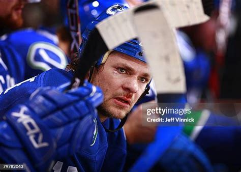 295 Byron Ritchie Photos And High Res Pictures Getty Images