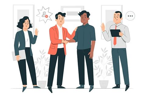 The Ultimate List Of Employee Productivity Statistics For 2024