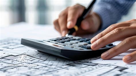 Is Insurance Adjusting Software Accurate • Florida Insurance Claim