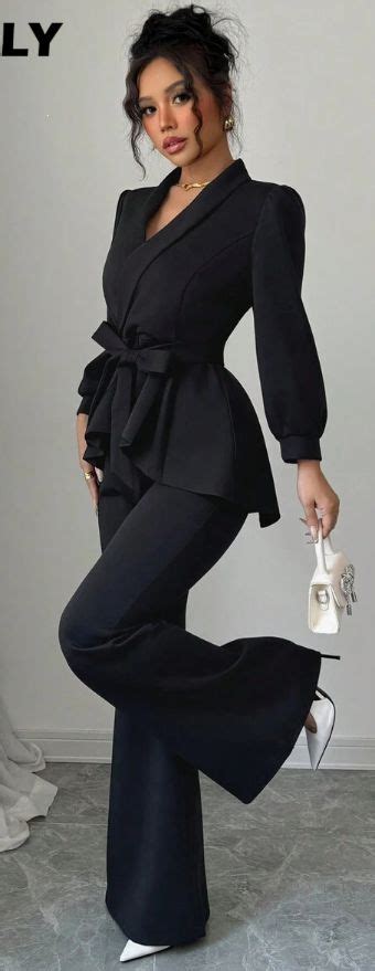 Black Style Elegance Power And Timeless Class Sergey Reizman Posted On The Topic Linkedin