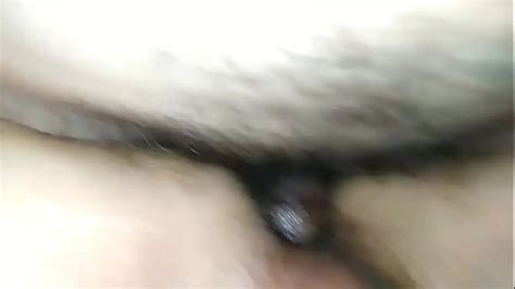 Gay Sex Xxx Mobile Porno Videos And Movies Iporntv Net