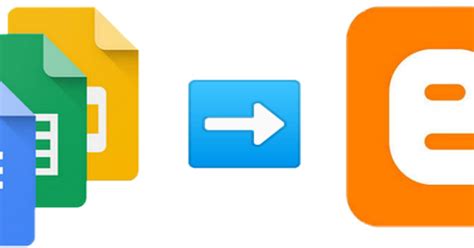 Cara Memasukan File Wordpptexcelpdf Ke Blog Menggunakan Smartphone