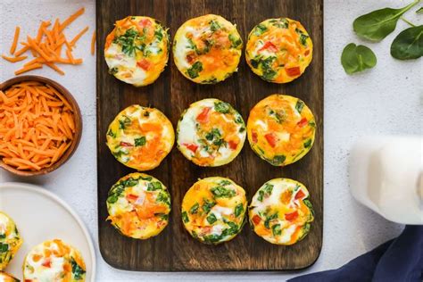 Pin By Laura Bailey On Yummy High Protein Vegetarian Recipes