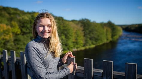 Stella Bowles Canadian Museum Of Nature