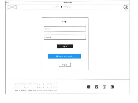 GitHub MP Project Ibrahimalsaif Client
