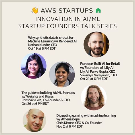 Renderedai On Linkedin Syntheticdata Ai Ml Innovation Datascience Startups
