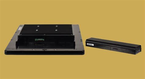 Industrial Pc Many To Choose From Tangent Blog