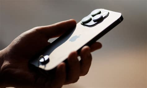 Iphone Users Facing Cellular Connectivity Issues After Updating To Ios