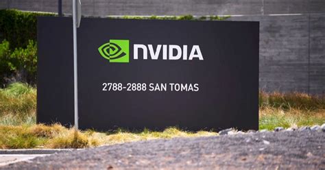 엔비디아 주가 역대 최고가 경신반도체주 고공행진