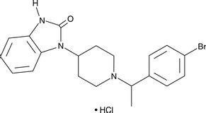 56 Dichloro Brorphine Cas 2133455 40 8