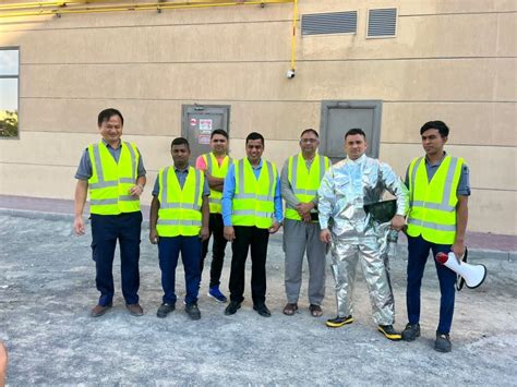 muhammad moeen on linkedin time engineer team hotel